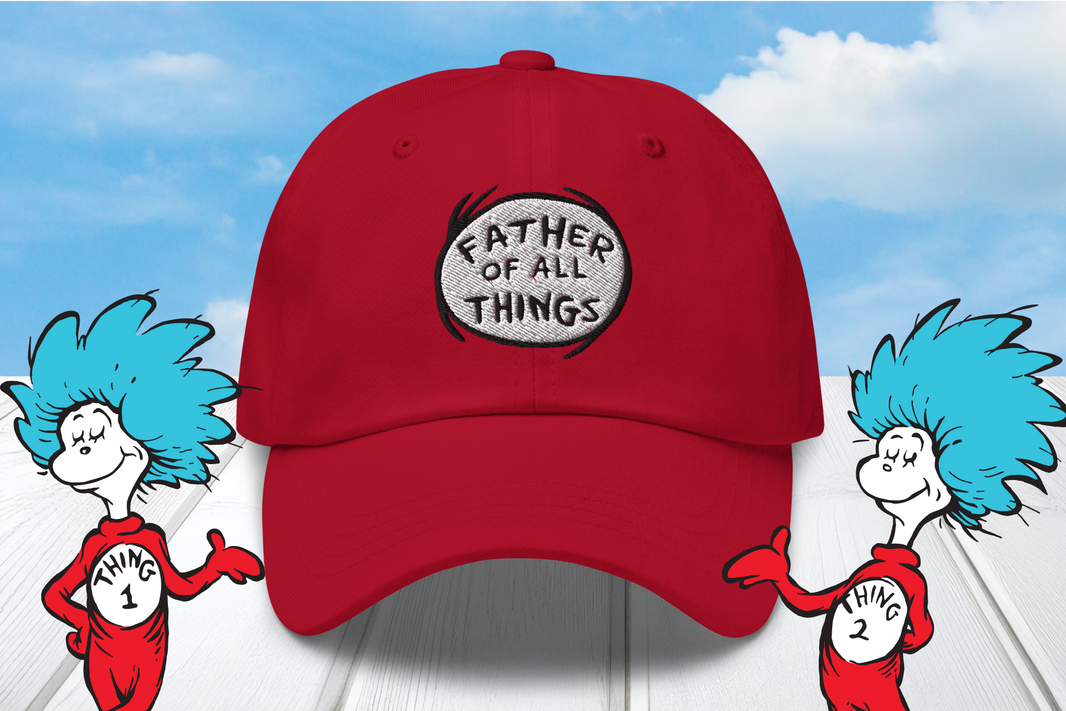 Dr. Seuss's Book of Colors – Dr. Seuss Official Store