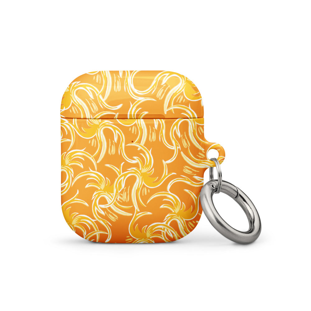 Dr. Seuss Happy Birthday AirPod Case | Impact-Resistant Cover – Dr ...