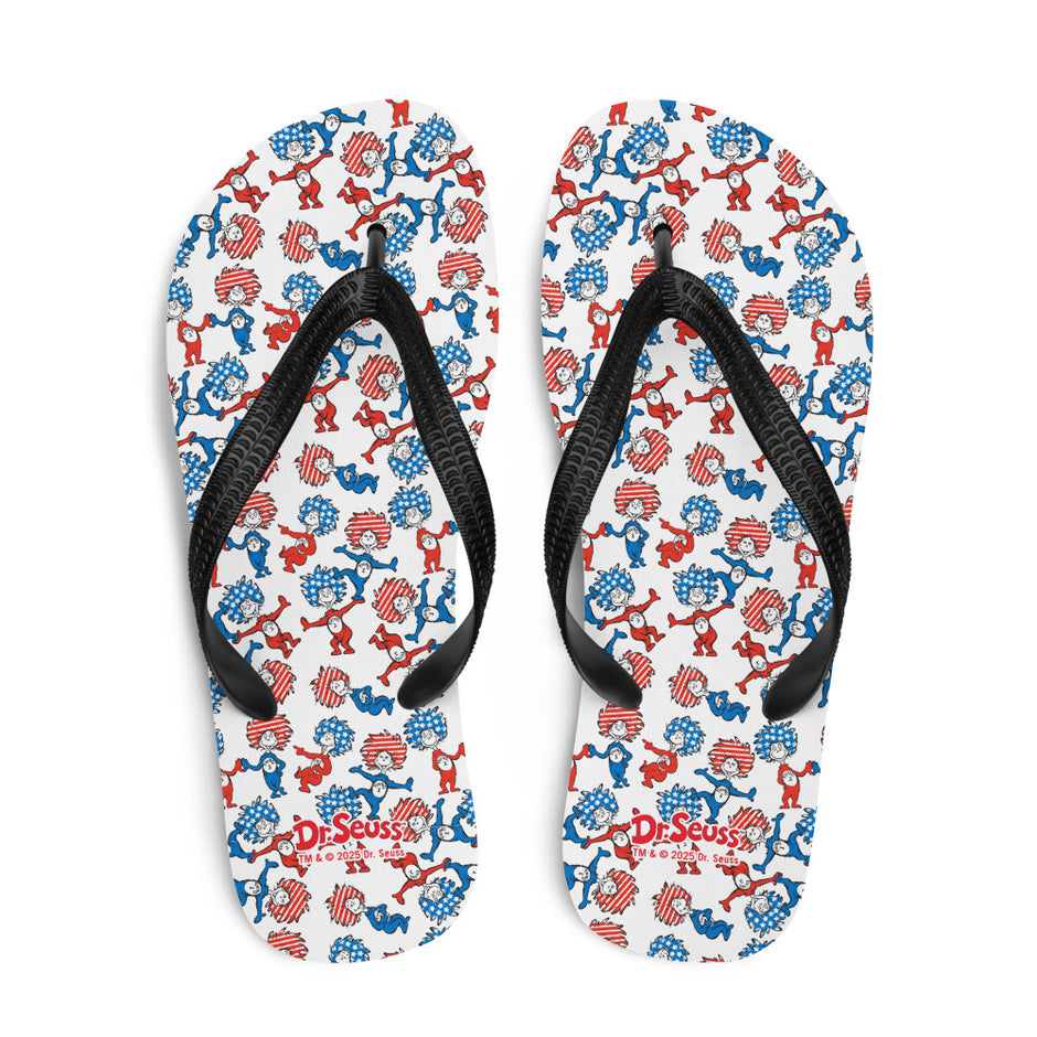 Dr. Seuss Shop | Dr. Seuss Gifts & Merchandise – Dr. Seuss Official Store