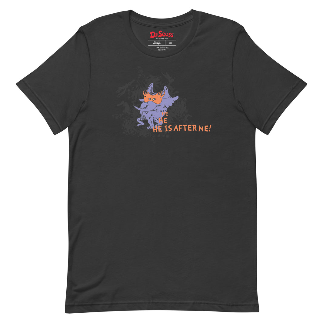 Dr. Seuss Shop | Dr. Seuss Gifts & Merchandise – Dr. Seuss Official Store